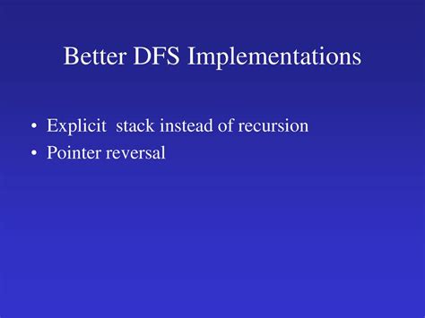 Control Flow Analysis Chapter 7 Ppt Download