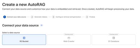 What Is Cloudflare Web Crawler Webcrawlerapi Blog