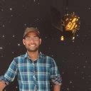 How To Integrate CST With Matlab ResearchGate
