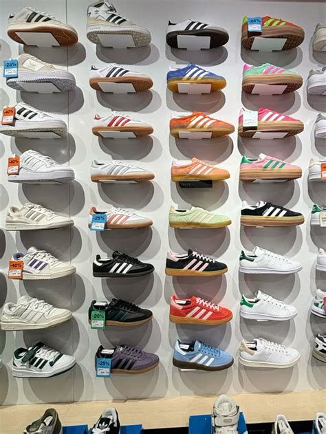 Adidas Sambas En 2024 Zapatillas Ropa Estilo