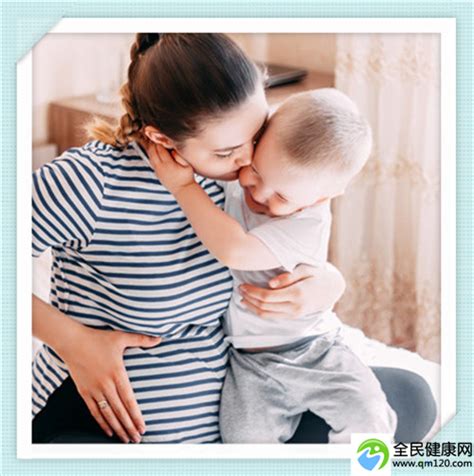 上海哪个医院做三代试管好的 全民健康网