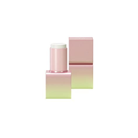 탬버린즈 퍼퓸 밤 이브닝 글로우 6 5g 국내 정식 발매 제품 Tamburins Kream