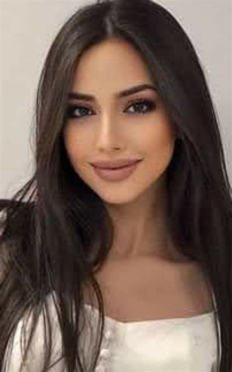 Stunning Prom Hairstyles For Long Hair