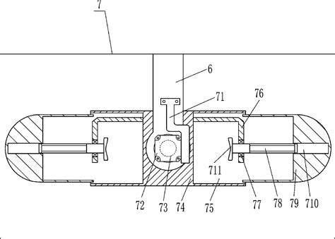 Textile Thread Residue Removal Equipment Eureka Patsnap
