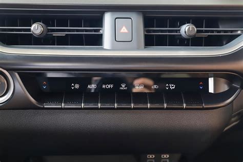 Ux H