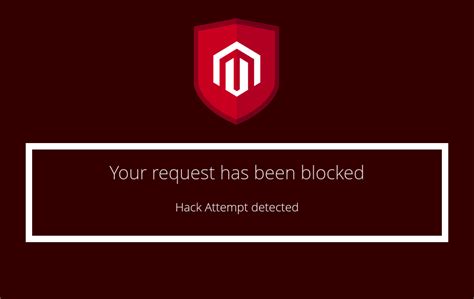 Msp Shield Packagist