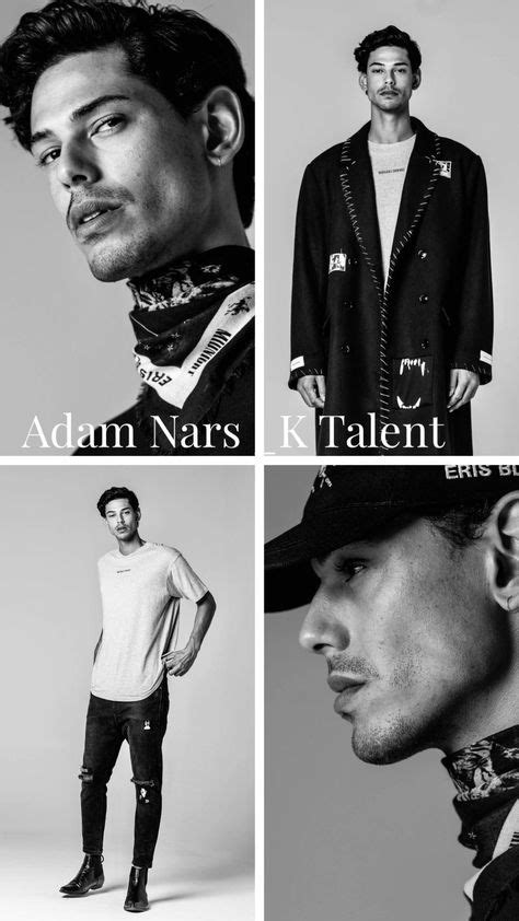 Liliane Demeester Ceramic Utensils