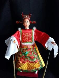 铁枝木偶图片 湖美 潮汕 第2页 大山谷图库
