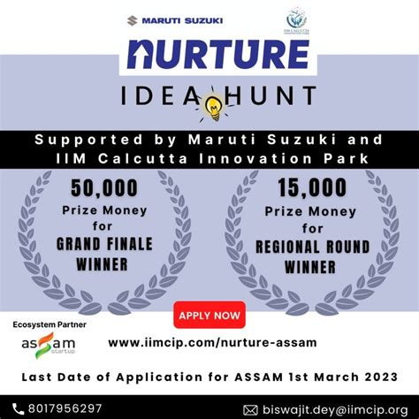 Ca Anuj Agarwal Posted On Linkedin