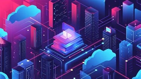 Serverless Architecture