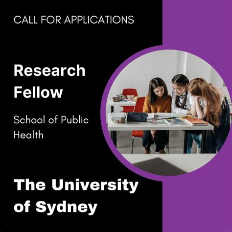 Opportunitiesforyouth Globalhealth Publichealthjobs Immunisation