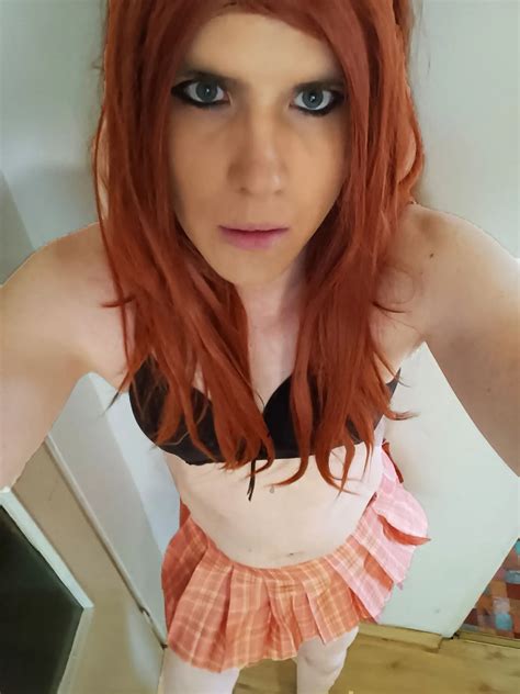 Malka Sea 03 1 Pics Xhamster