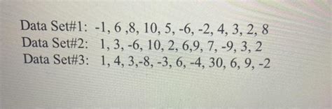 Solved Rewrite The Four Algorithms To Find The Two Chegg