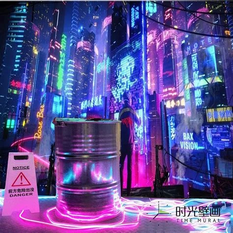 Bộ 2000 Mẫu Wallpaper 3d Steam Sắc Nét đến Từng Chi Tiết