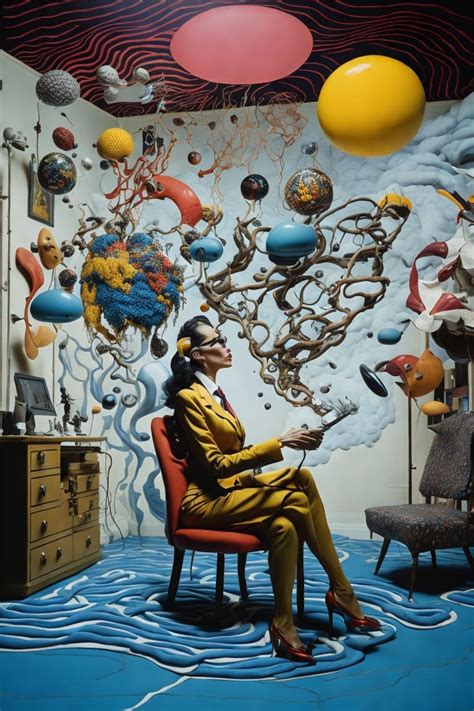Modeling Psychology Unraveling The Mind S Blueprint By Salmanshau