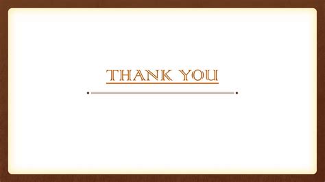 Criss Cross Inheritance Ppt