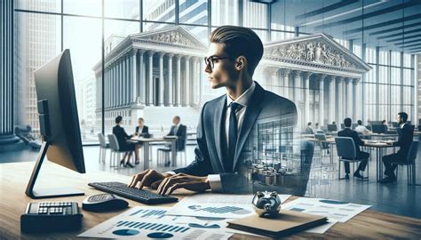 Cuánto Gana Un Banquero En Estados Unidos