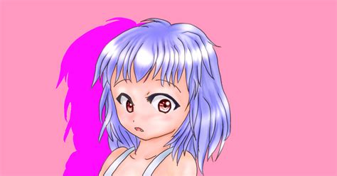 東方 レミリア 裸エプロン 完成 藤堂 紅のイラスト Pixiv