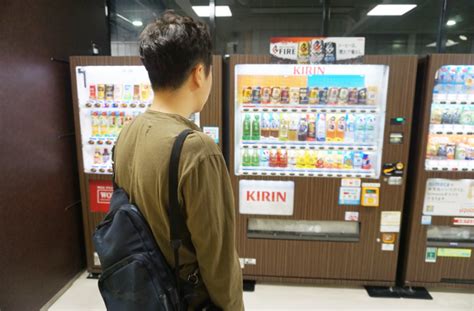 후쿠오카에서 나가사키 버스 타고 가는법 W산큐패스 네이버 블로그