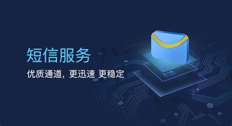 数脉api企业新闻动态专业的api接口平台