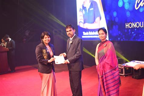 Sliit Colours Awards Ceremony 2021 2022 Sliit