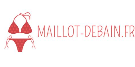 Comment Choisir Le Maillot De Bain Parfait Pour Votre Morphologie