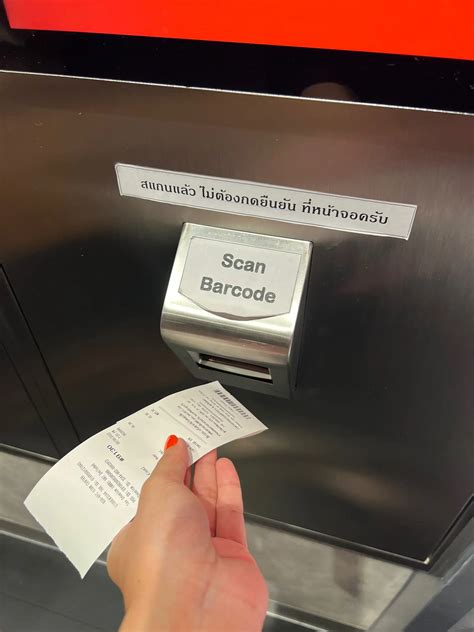 แวะมาเช็คอิน Kfc มีเบียร์แล้ว 🍻 แกลเลอรีที่โพสต์โดย Theing Lemon8