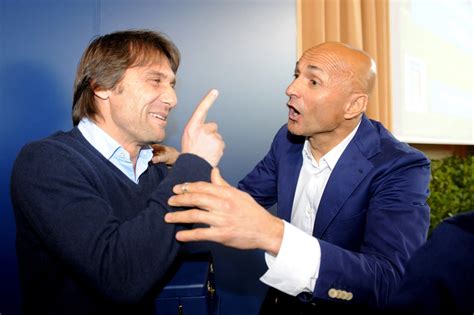 Chi sarà il prossimo CT dell Italia dopo Mancini i nomi in corsa per