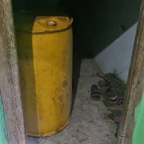Sp Katni Spkatni • Instagram Photos And Videos