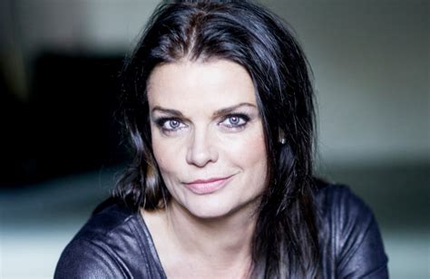 Liekens Goedele De Rijkste Belgen
