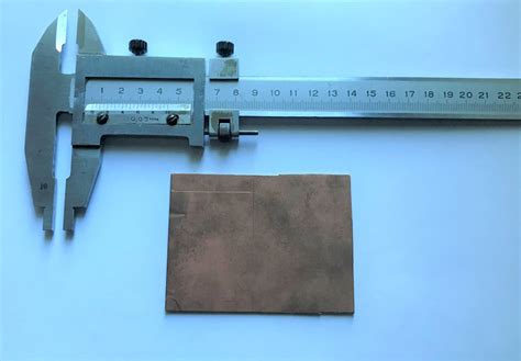 Чистая кормушка для птиц – 5