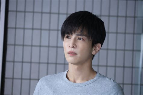 【820土2100～oa】土曜プレミアム『ほんとにあった怖い話 夏の特別編2022』に岩田剛典が出演 Ldh Love