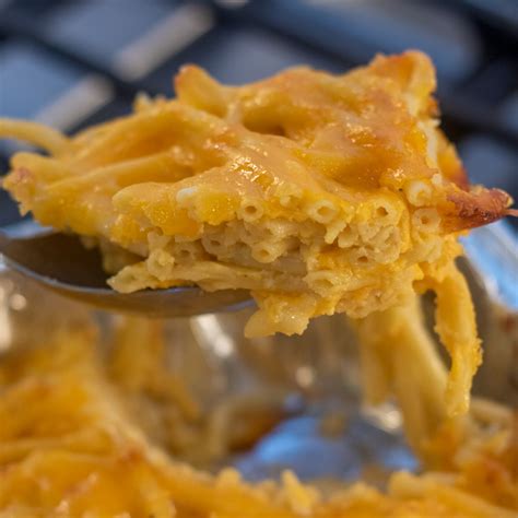 Cajun Smothered Pork Chops Firstyou Have A Beer