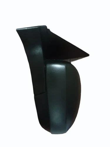 Swift Dzire Side Mirror At Best Price In Bengaluru By Om Shree Enterprises Id 2851858502433