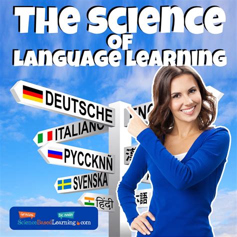 Implicit Vs Explicit Language Strategies A Guide To Effective