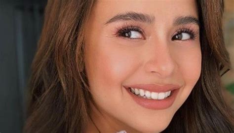 Yassi Tags