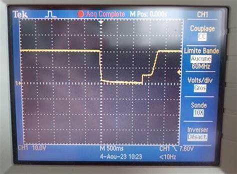 TPS It Cannot Deliver A Full W Power Through USB C PD If The Battery Is Dead Power