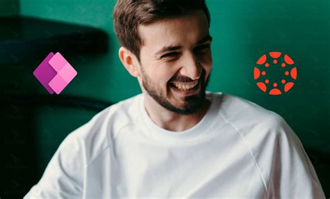 Como Migar Dados Do SharePoint Para O Dataverse No Power Apps