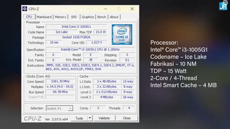 Review Axioo Hype 3 Laptop Kemurahan Core I3 Bisa Upgrade Ram Layar