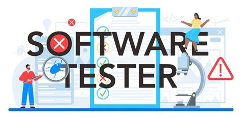 How To Com Vs Net Whats The Difference Between Domain Extensions