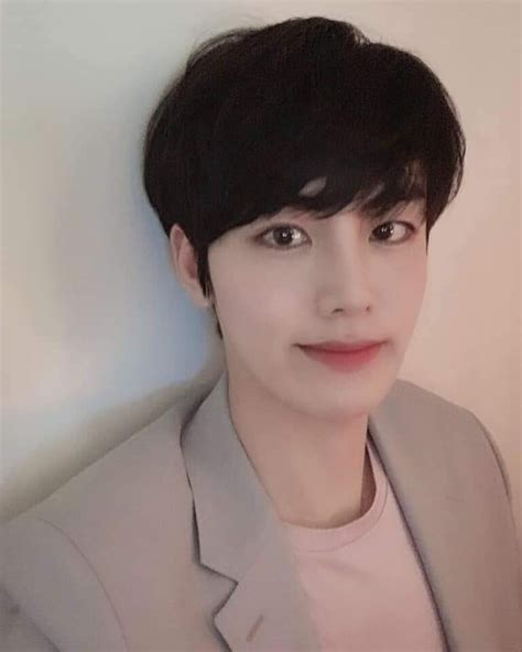 플레임 이 짤 실화냐 롤 리그 오브 레전드 에펨코리아