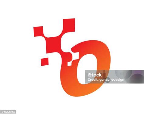 字母 O 範本設計向量 會徽 設計理念 創意符號 圖示向量圖形及更多互聯網圖片 互聯網 企業 分享 Istock