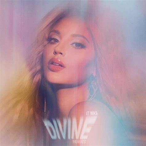 Alina Baraz Concert Outfit All Mine Album Cover Madison Beer Album