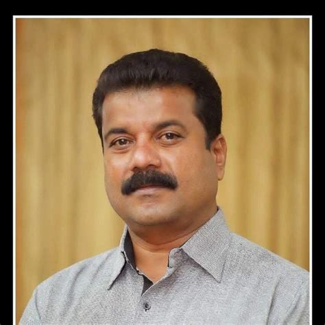 महापौर पदाचे खरे दावेदार आहेत तरी कोण My Marathi