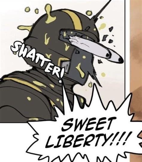 Helldiver Gf R Idealgf