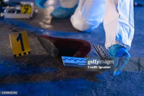 Forensic Film Photos And Premium High Res Pictures Getty Images