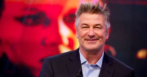 ‘he Will Buy His Way Out Internet Debates As Alec Baldwin Pleads Not