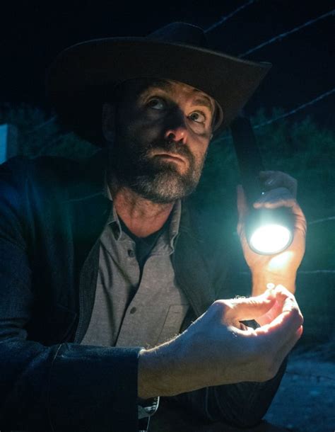 Fear The Walking Dead Sets Early Midseason Finale Tv Fanatic