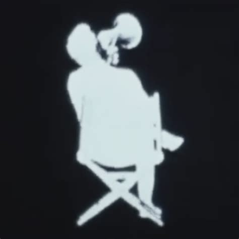 Davito Productions Youtube