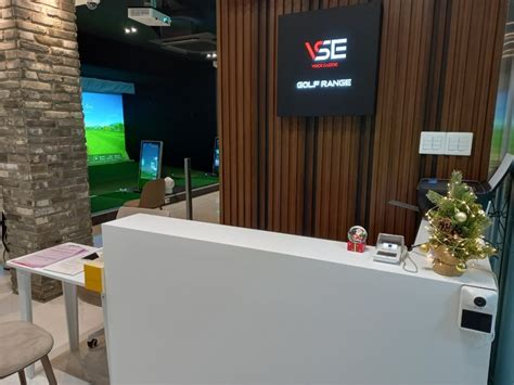 Vse 더원골프 2022 골프 연습장 및 레슨 가격 비교는 김캐디